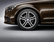 Mercedes-Benz CLS facelift with night and sport packages | Vehiclejar Blog